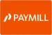 Stake Casino App – Tap, Play, and Cash Out from Your Phone